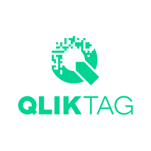 qliktech uk ltd